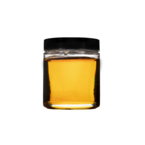 Buy Delta 8 Distillate in Bulk & Wholesale Online | Vivimu