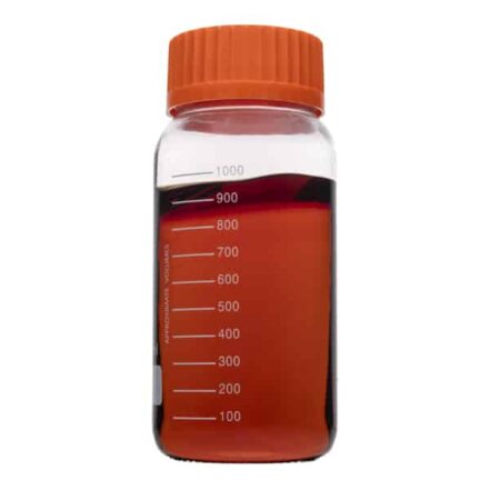 Buy Delta 10 Distillate in Bulk at Wholesale Price| Vivimu