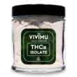Best THCa Isolate Powder for Sale Online | Vivimu