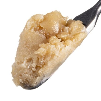 Premium THCA Live Rosin For Sale | Vivimu