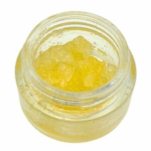 Buy THCa Diamond Sauce Online | Vivimu