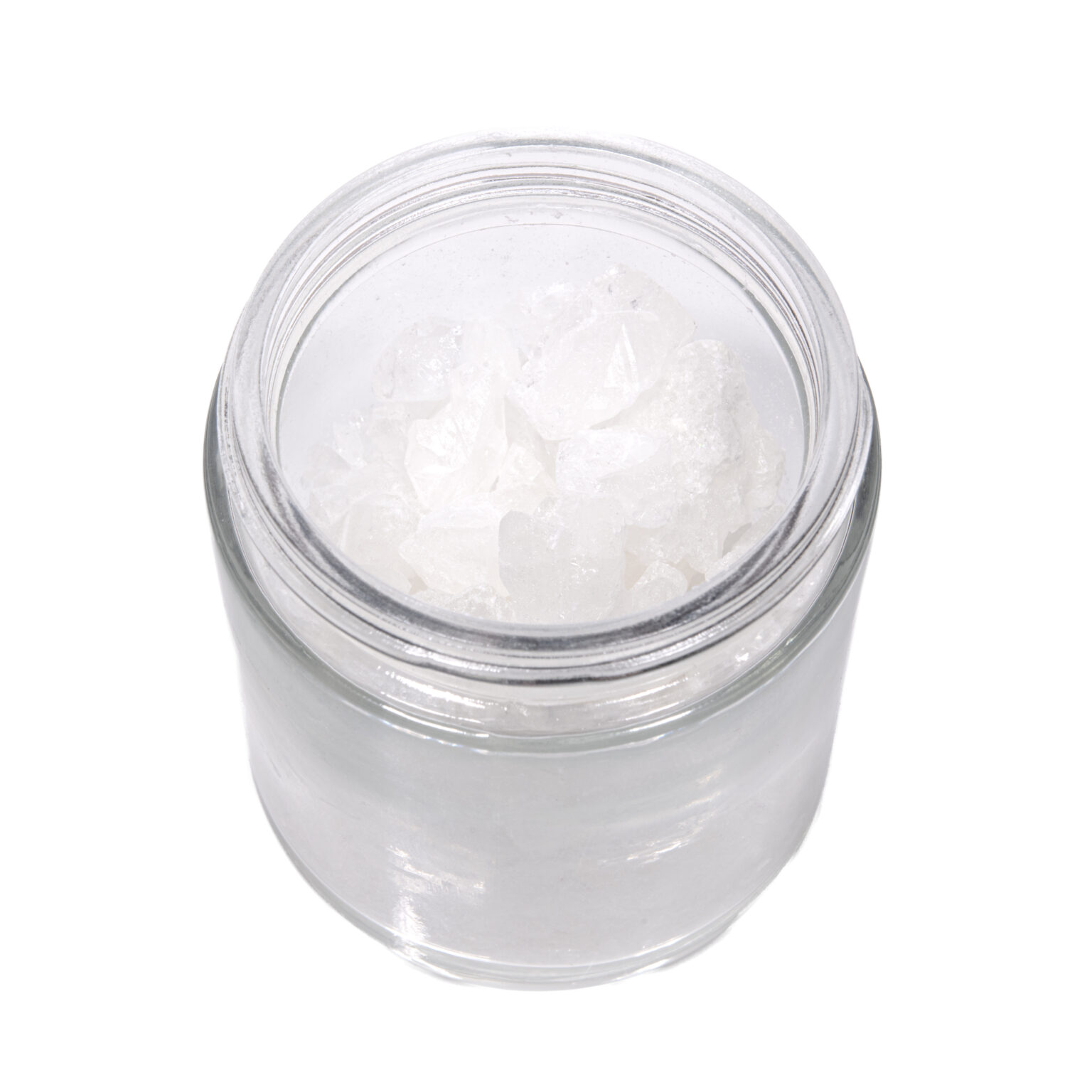 Premium THCA Concentrates Bulk For Sale | Best THCA Concentrates