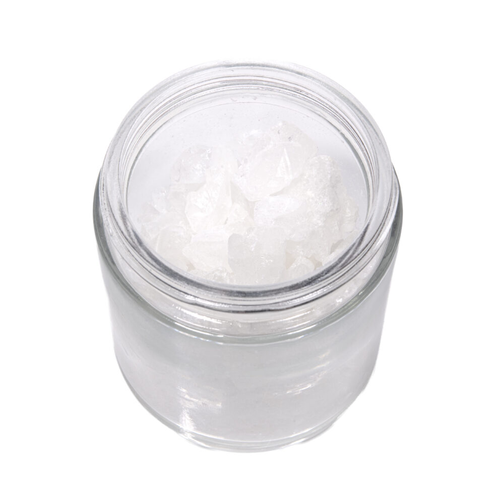 Premium THCA Concentrates Bulk For Sale | Best THCA Concentrates