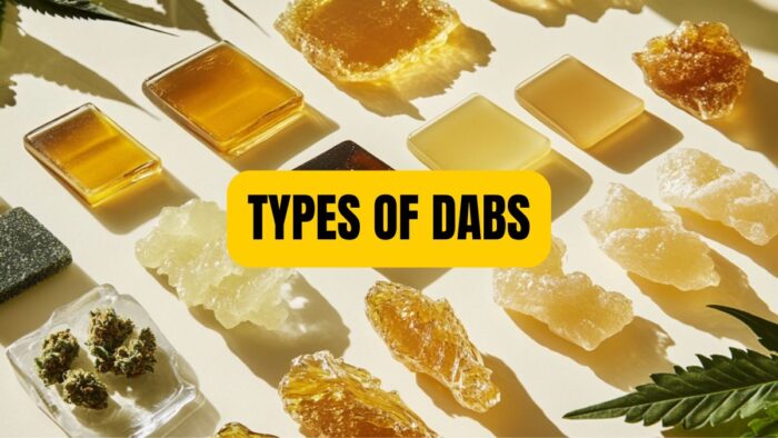 Throughout this blog, we will explore the secrets of wax concentrates ...